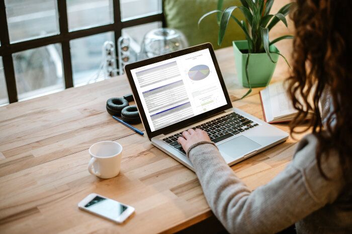 Intelligent, Free Excel Budget Calculator Spreadsheet | Download ...